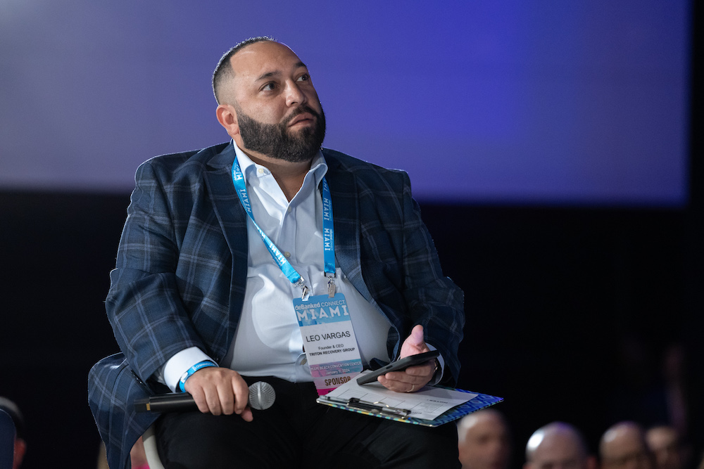 deBanked CONNECT Miami