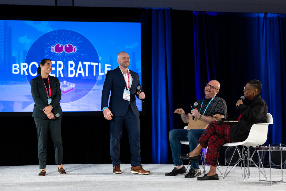 deBanked CONNECT Miami