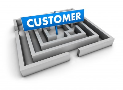 What a Prime Customer Would Expect From a Non-Bank Lender | deBanked