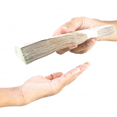5 Tips for Better MCA Collections | deBanked