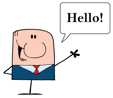 Hello Square Capital | deBanked