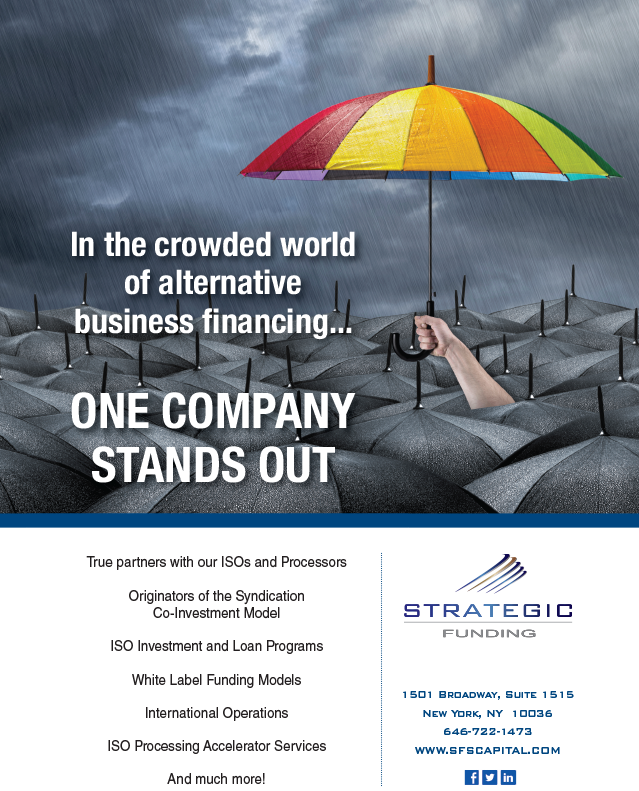Strategic Funding Source Increases Borrowing Capacity to $90 Million ...