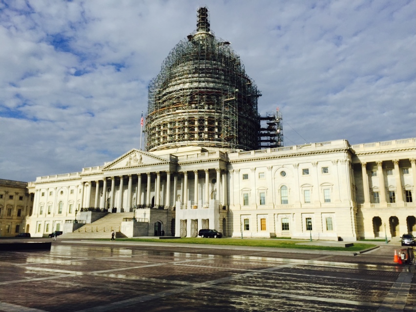 Competing Factions Hurt Alternative Lending’s Message | deBanked