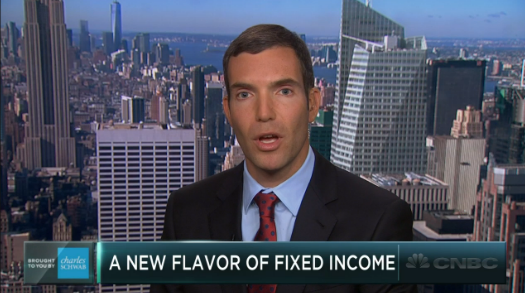Are Small Business Loans the New Flavor of Fixed Income? | deBanked