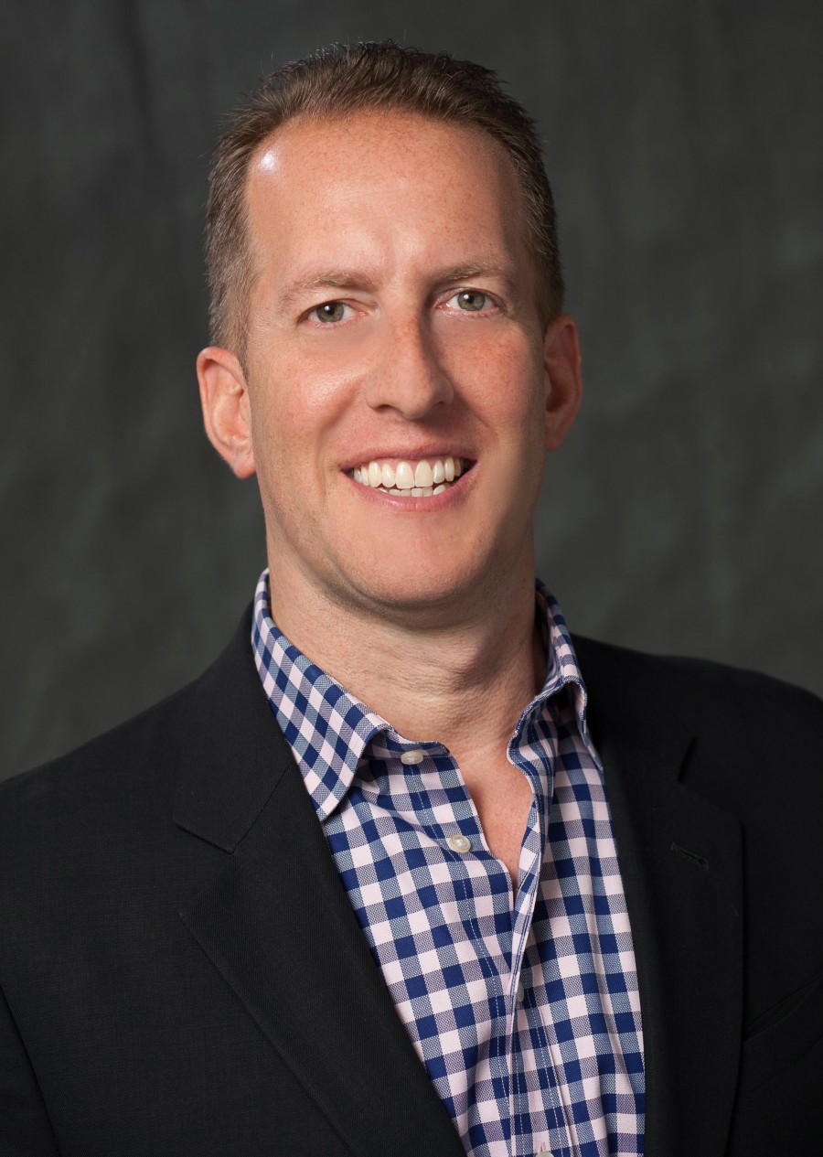 Looking Back & Forging Ahead: A Dialogue With David Goldin | deBanked