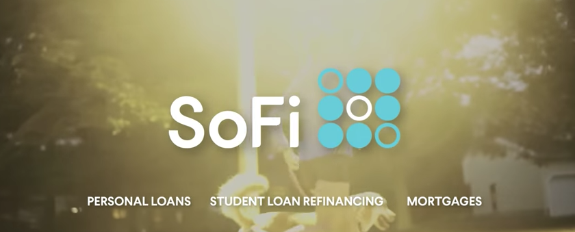 SoFi Plays It Safe With Super Bowl Ad – And Kind of Wants to Be Your ...
