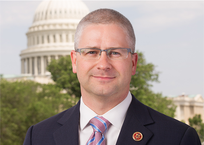 Does Fintech Have a Distinctively British Accent? – From Congressman ...