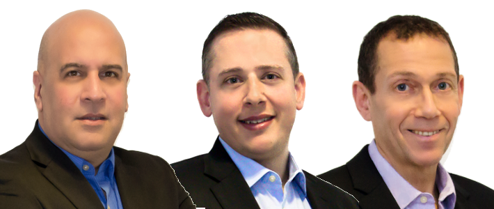 6th Avenue Capital Builds Business Development Team with Veteran Hires ...