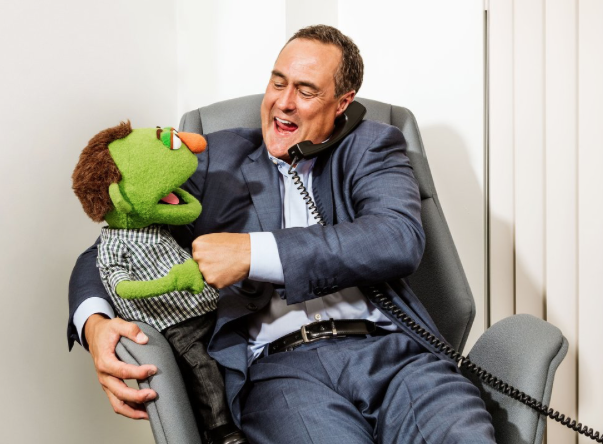 LendingTree: ‘Small Business Loan Originations Up 40% On Our Platform ...