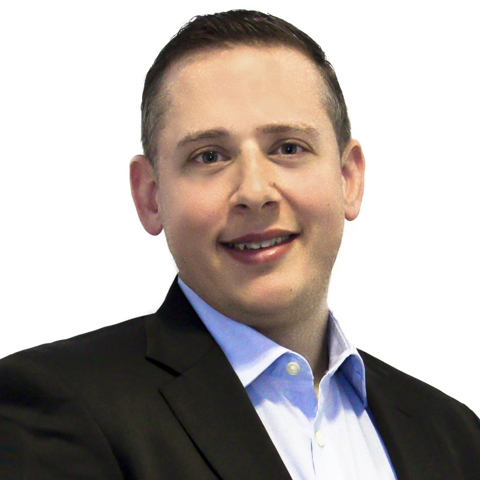 6th Avenue Capital Builds Business Development Team with Veteran Hires ...
