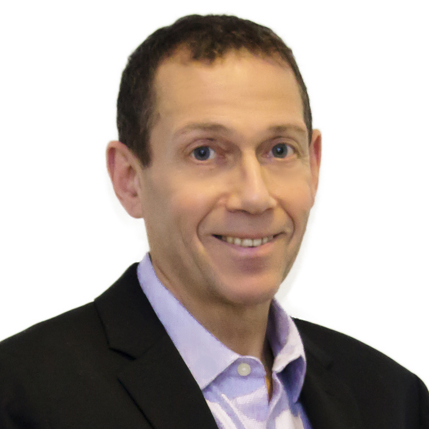 6th Avenue Capital Builds Business Development Team with Veteran Hires ...