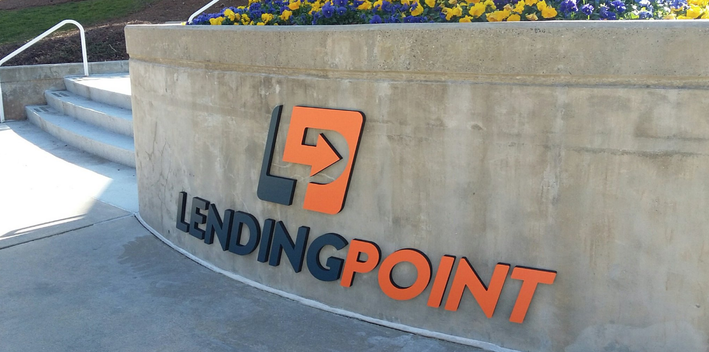 LendingPoint Hires Citibank Veteran as New CFO | deBanked