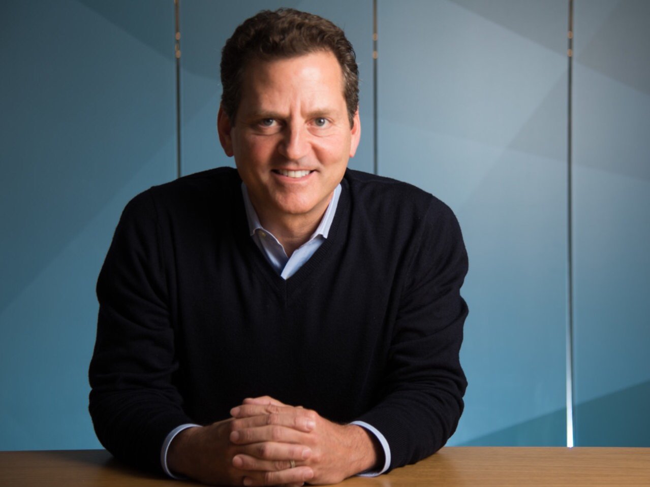 Ron Suber: ‘This Industry Will Look Very Different One Year From Now ...