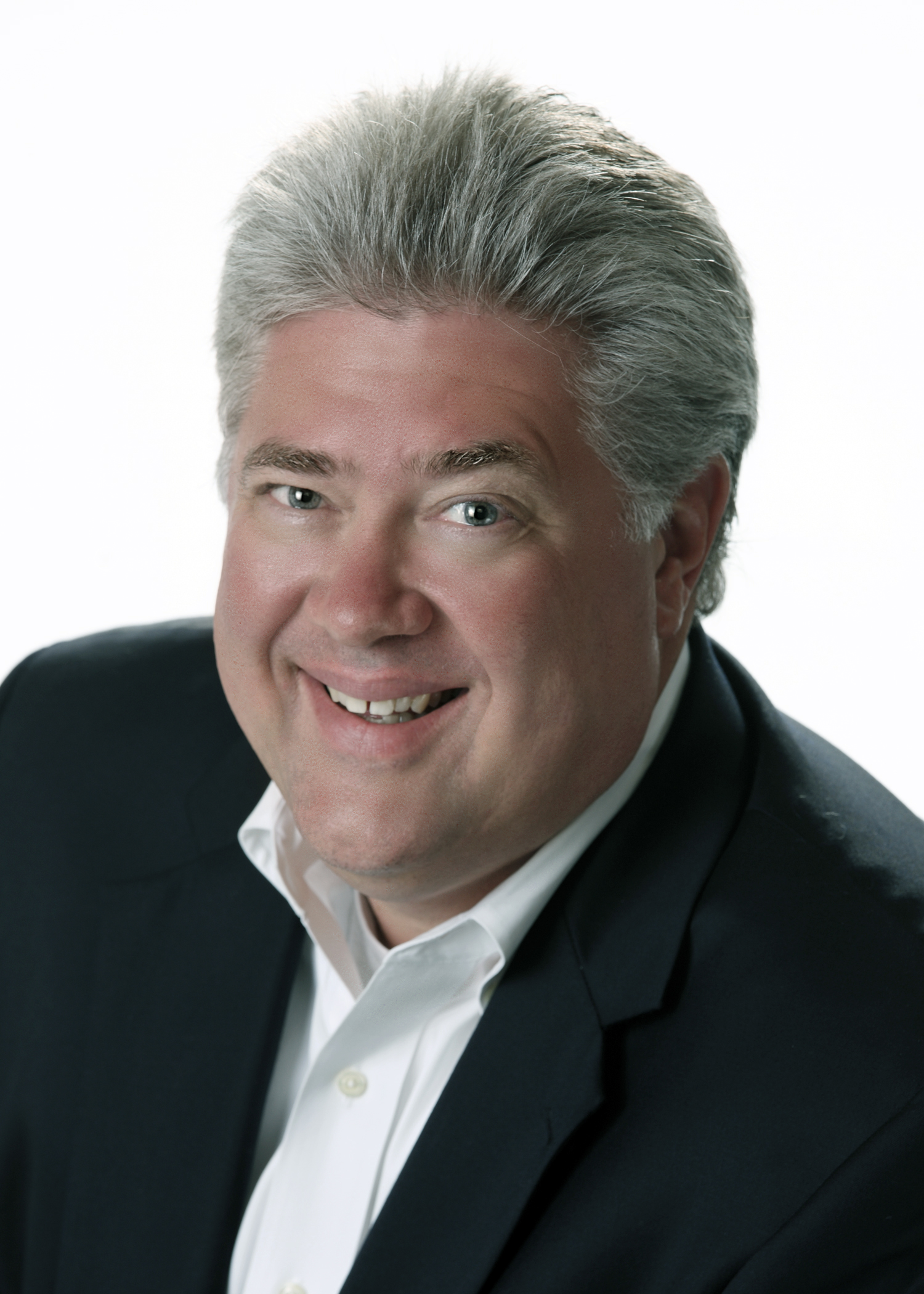 Ascentium Capital Surpasses $4 Billion in Originations | deBanked