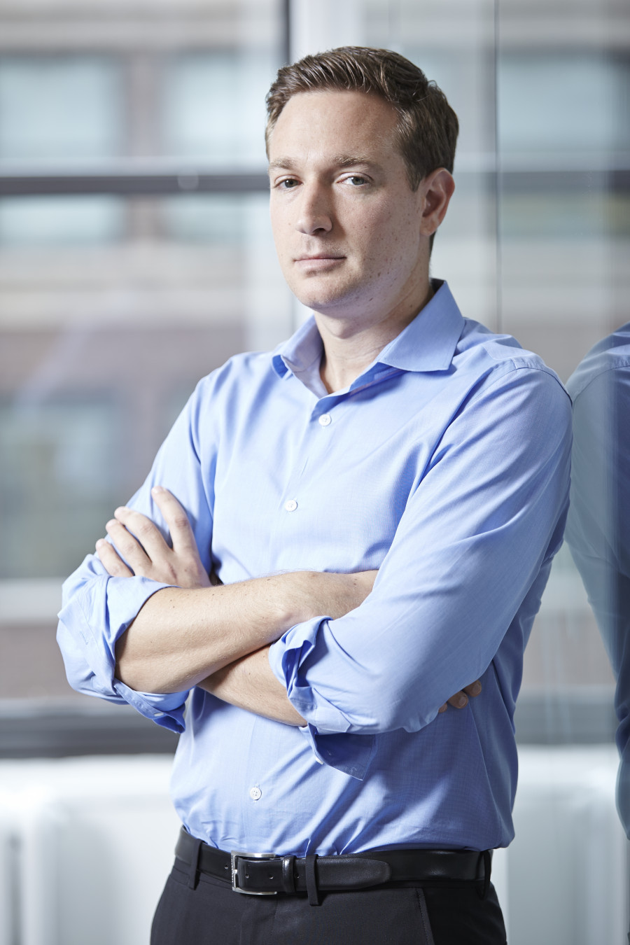 US Business Funding Will Retain Name & Special Sauce in Wake of Fora Deal | deBanked