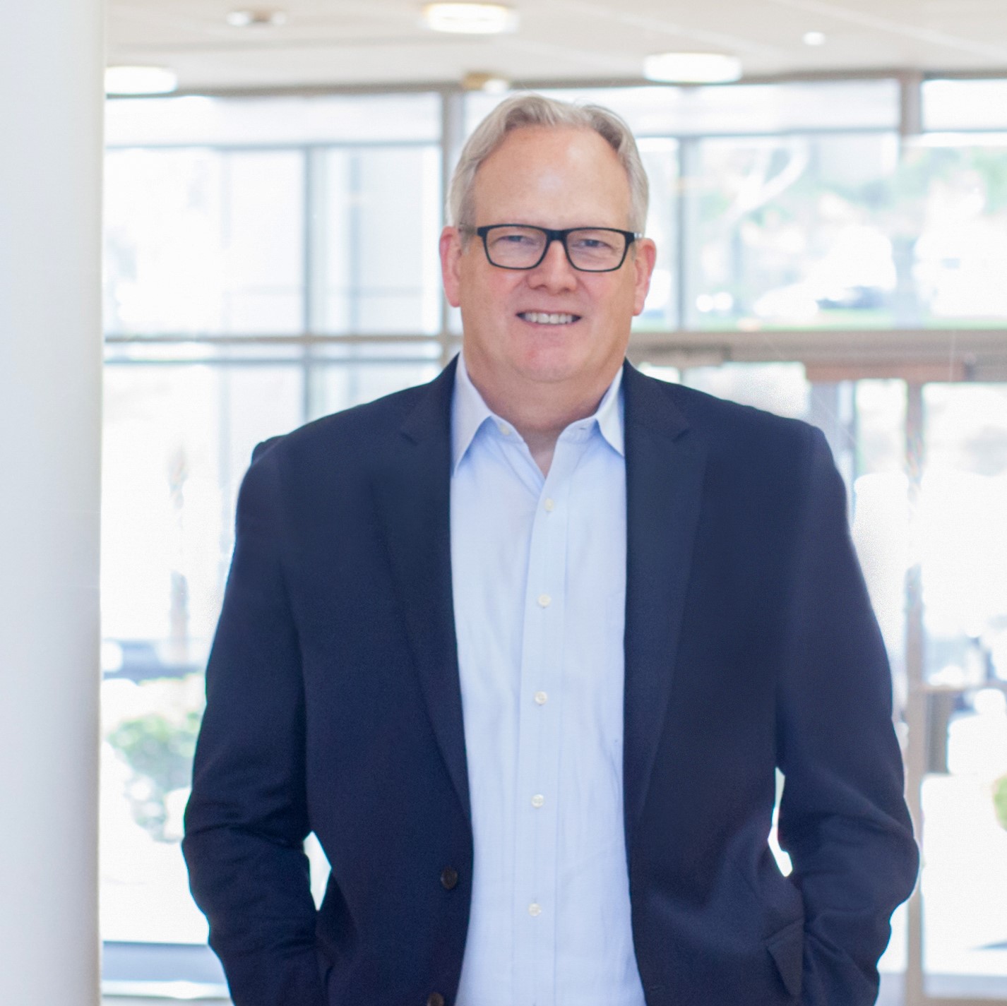 LeaseQ Partners with SEFA | deBanked