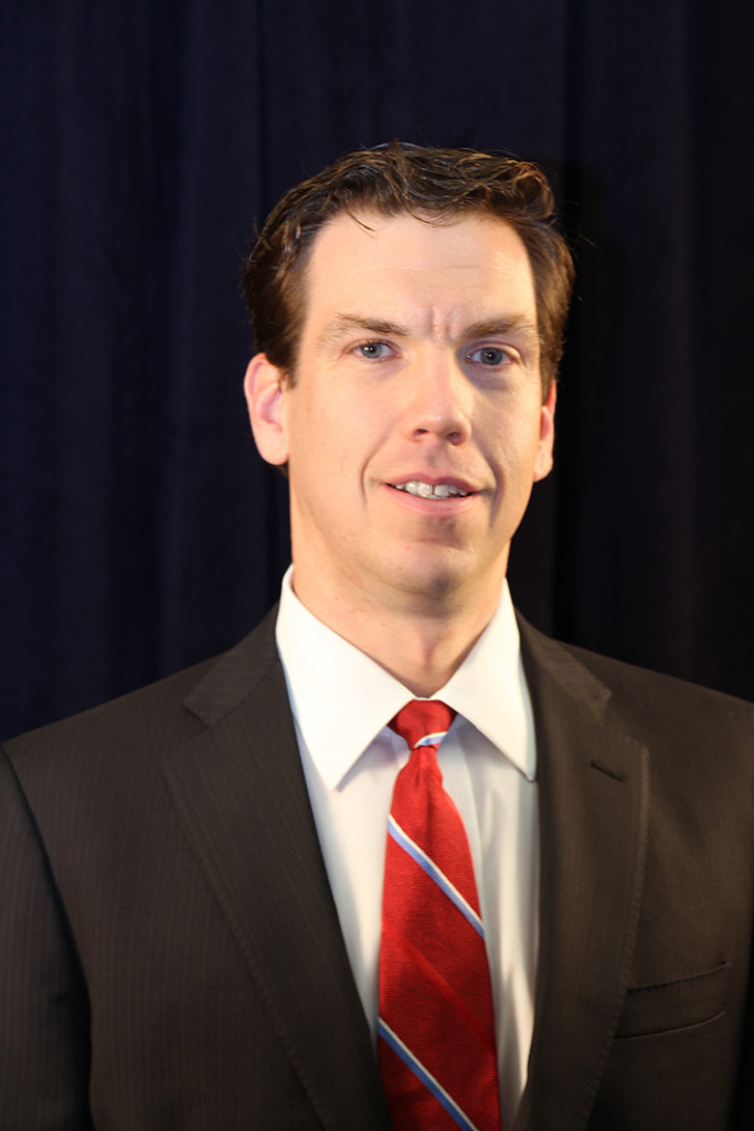 Bureau of Consumer Financial Protection Hires Fintech-Knowledgeable ...