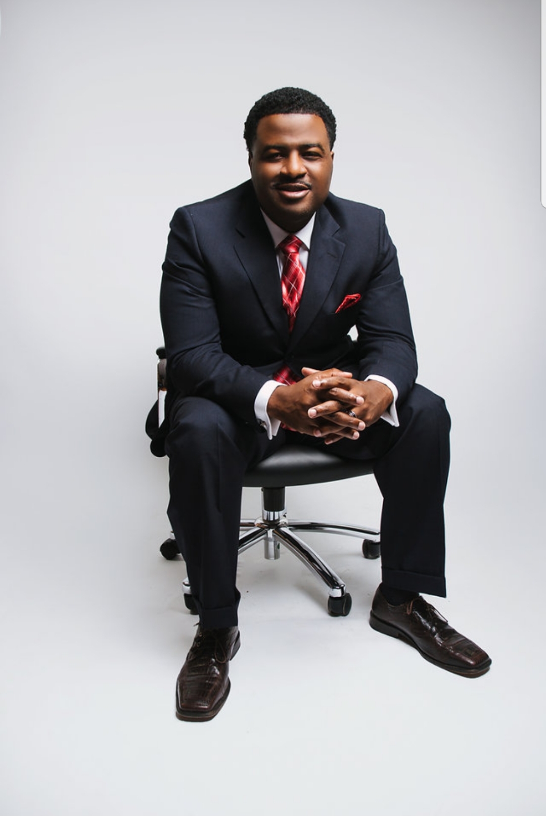 The Broker: How Copelon Kirklin Became a Dealmaker | deBanked