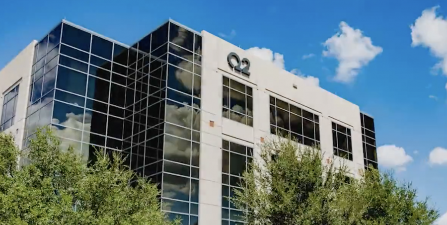 Q2 Acquires Cloud Lending Solutions | deBanked