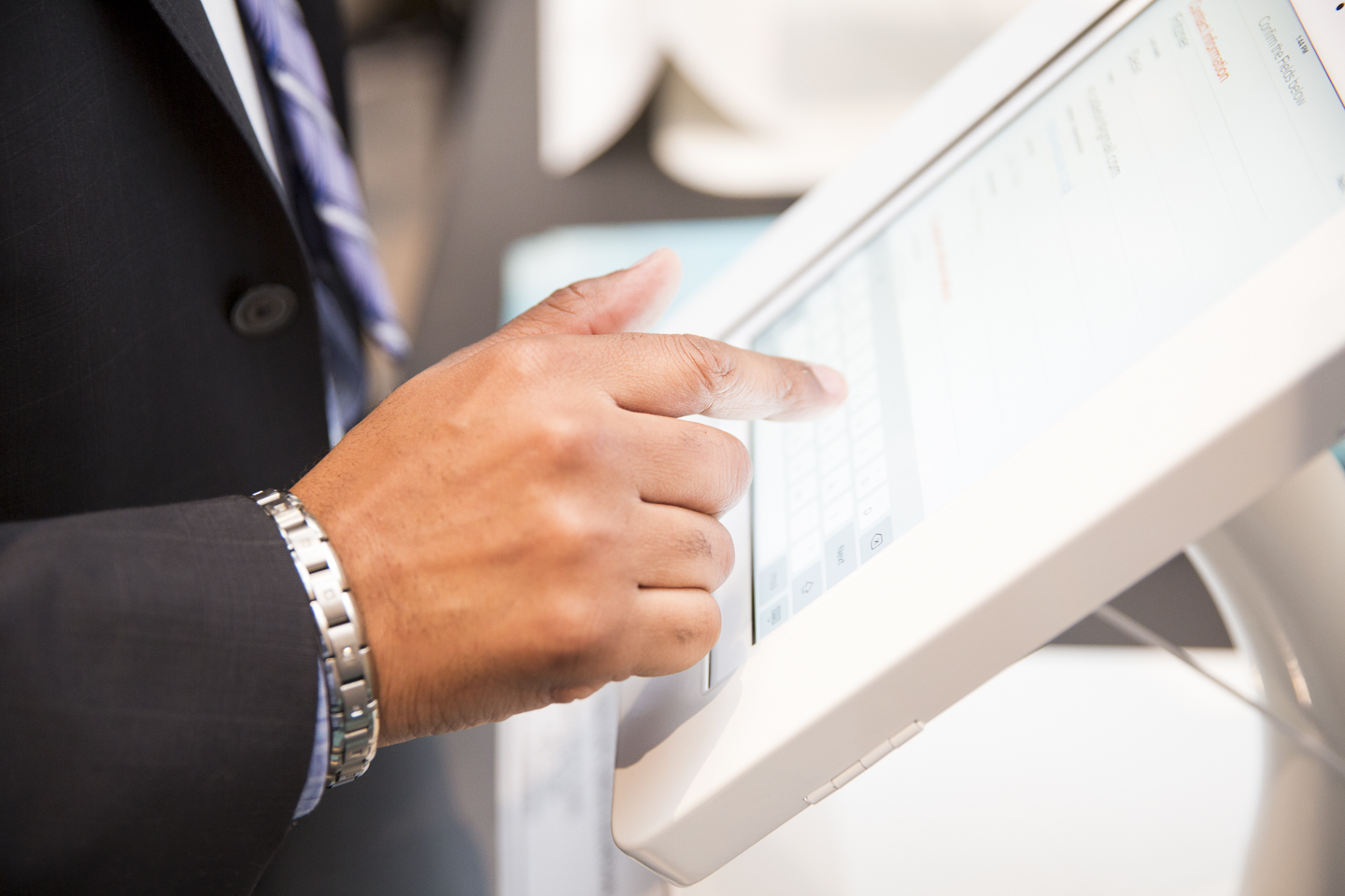 deBanked CONNECT San Diego PHOTOS | deBanked