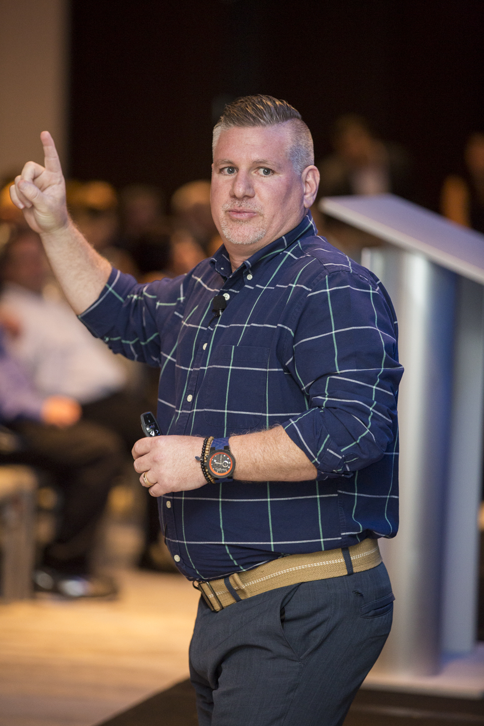 deBanked CONNECT San Diego PHOTOS | deBanked