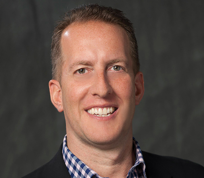 Capify CEO David Goldin on New $10 Million Equity Round | deBanked