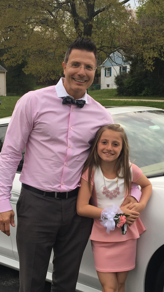 Edward DeAngelis | deBanked