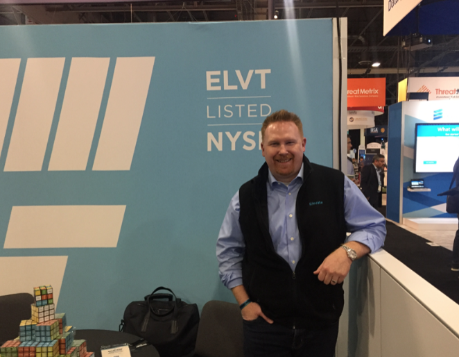 Elevate Reflects on Success of Fintech in Personal Loans | deBanked