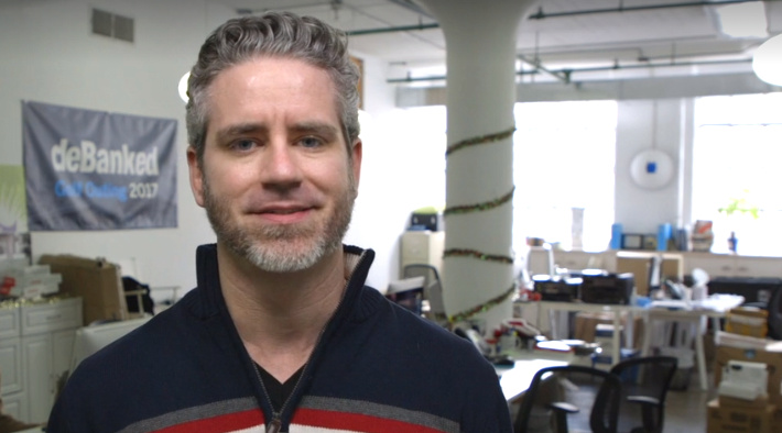 deBanked’s Top Ten Things of 2019 | deBanked