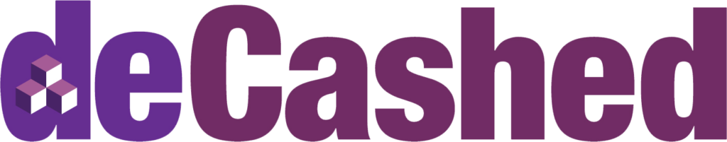 deBanked Spins Off Crypto News into a Separate New Brand | deBanked