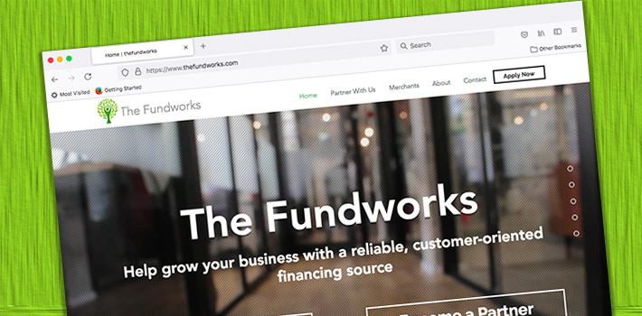 Fundworks Completes $30.0 million Investment Grade Notes Offering ...