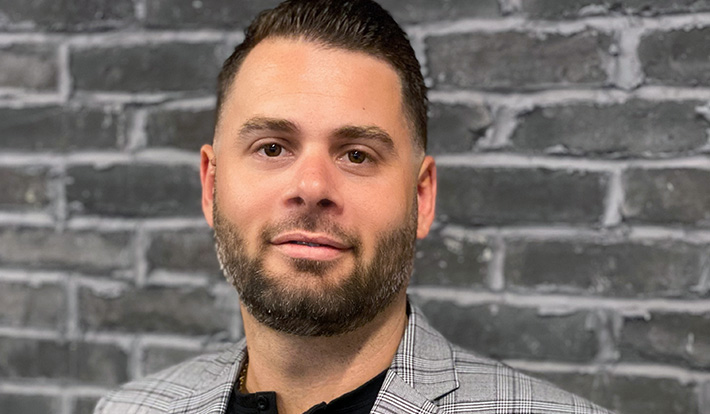 Climbing Up The ROK | deBanked