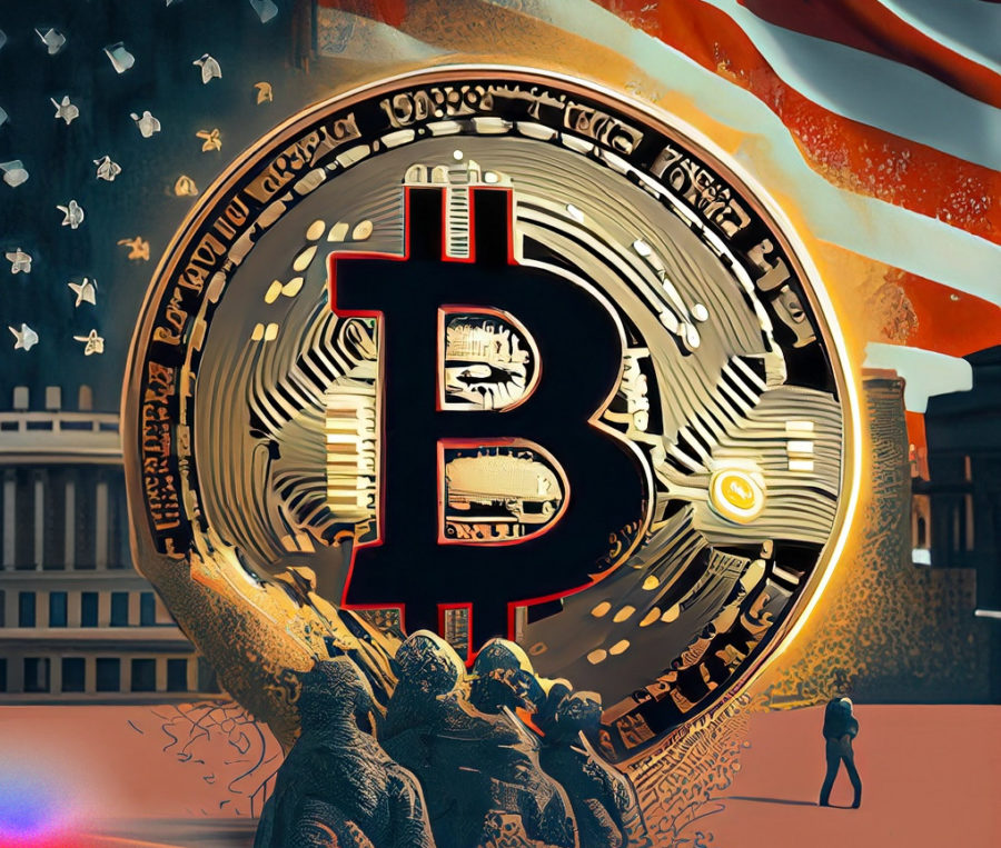 Block CEO Jack Dorsey Favors RFK Jr. For President | deBanked