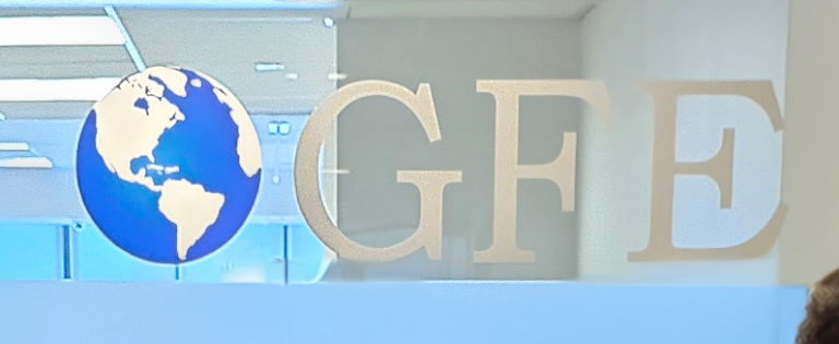 Experts: How GFE Went Big | deBanked