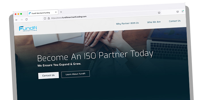 Fundfi Merchant Funding Expands Senior Credit Facility to Accelerate ...