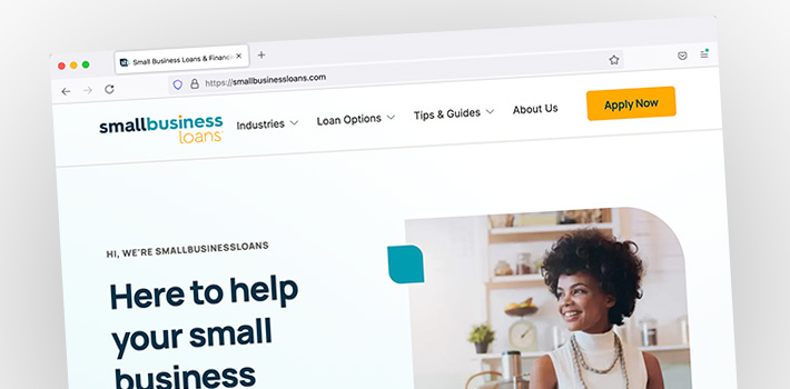 Lending Industry Expert Joe Valeo Appointed President of ...