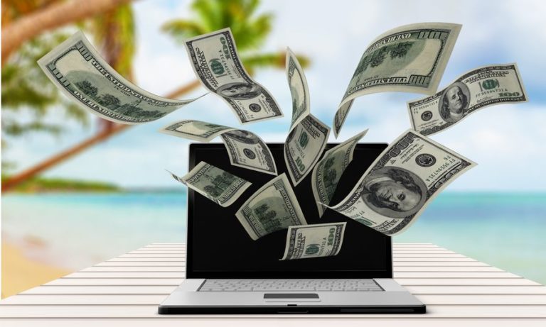 Coming Soon: Domain Names as Loan Collateral | deBanked