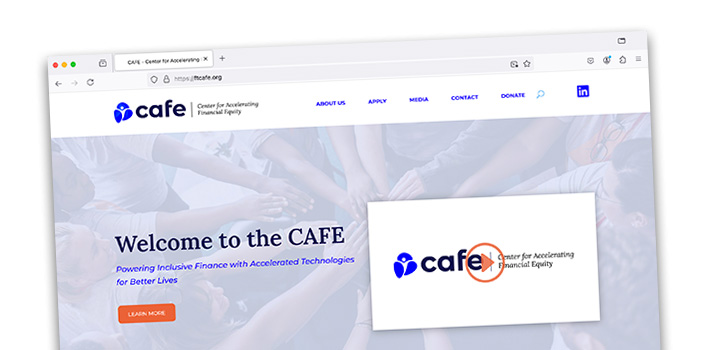 Meet the CAFE That Can Accelerate Your Fintech Startup | deBanked
