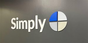 A Glimpse at Simply Funding | deBanked